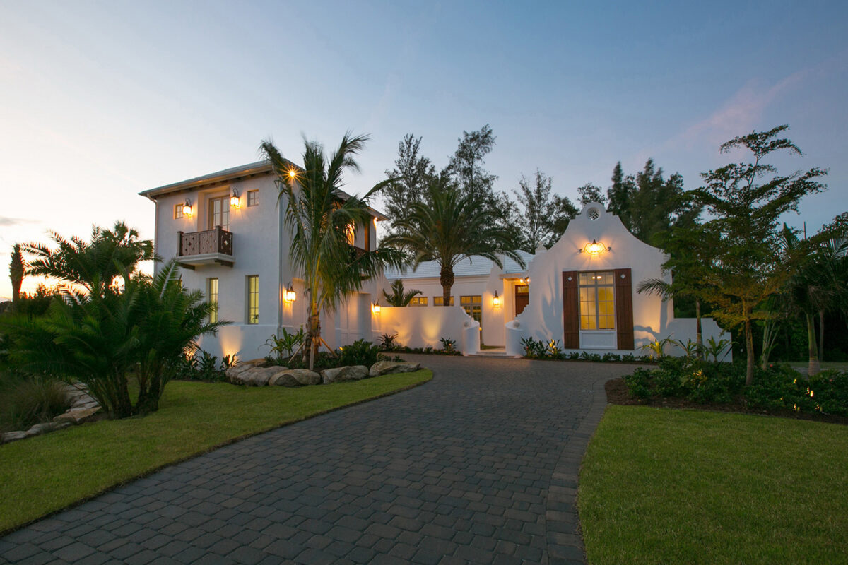 Windows & Doors – Hoke Building Supply