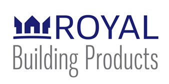 Siding & Trim – Hoke Building Supply