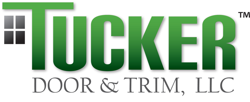 Interior Doors – Hoke Building Supply